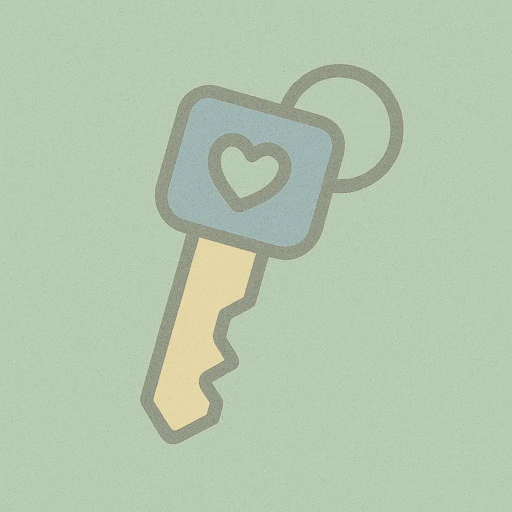 Driving Test Good Luck & Congrats Cards | Printarelle